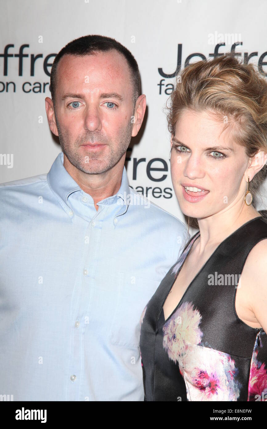 Kalinsky jeffrey hi-res stock photography and images - Alamy