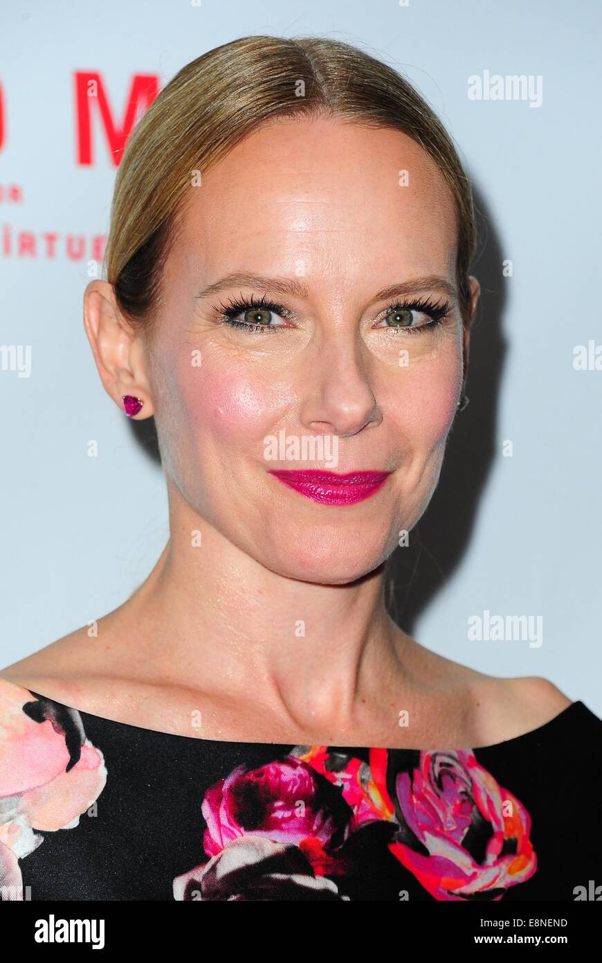 Amy ryan birdman hi-res stock photography and images - Alamy