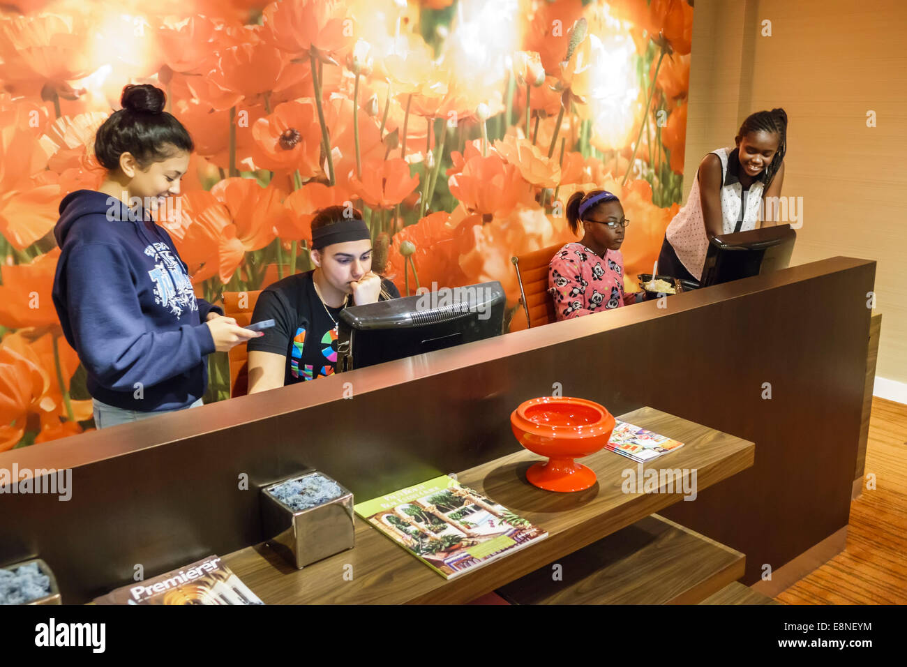 West Palm Beach Florida,Courtyard by Marriott,motel,hotel hotels ...