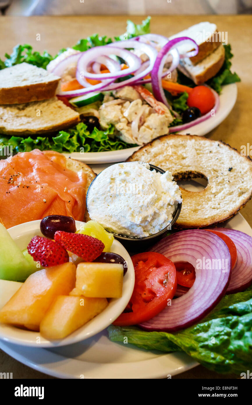 Boca Raton Florida,Glades Road,TooJay's Original Gourmet Deli ...