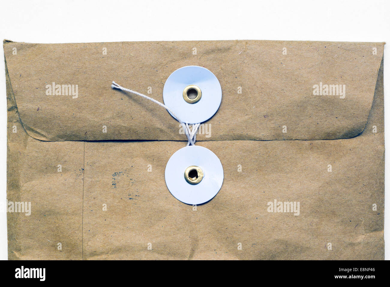 Postal detail hi-res stock photography and images - Alamy