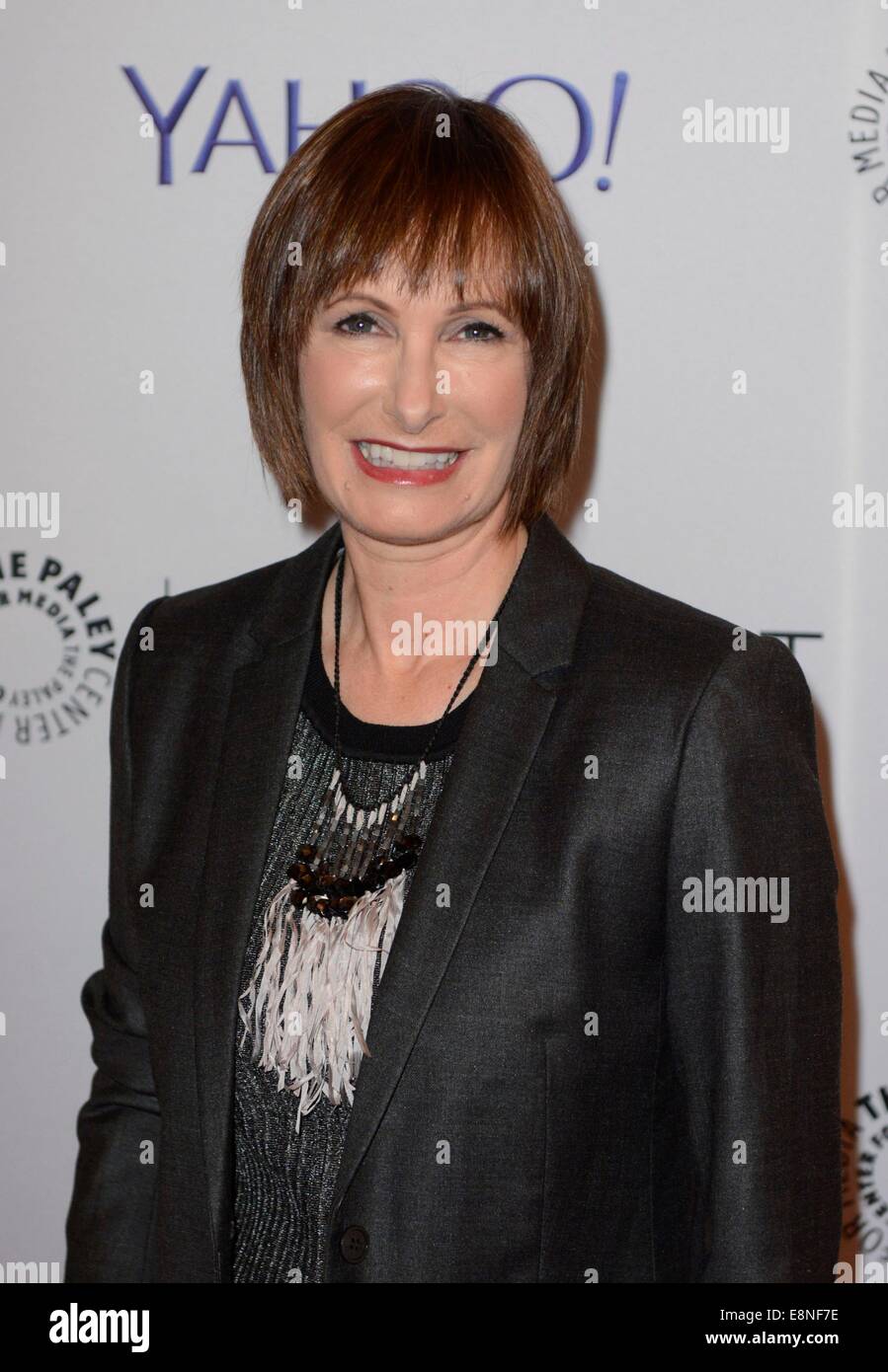 Gale Ann High Resolution Stock Photography and Images - Alamy