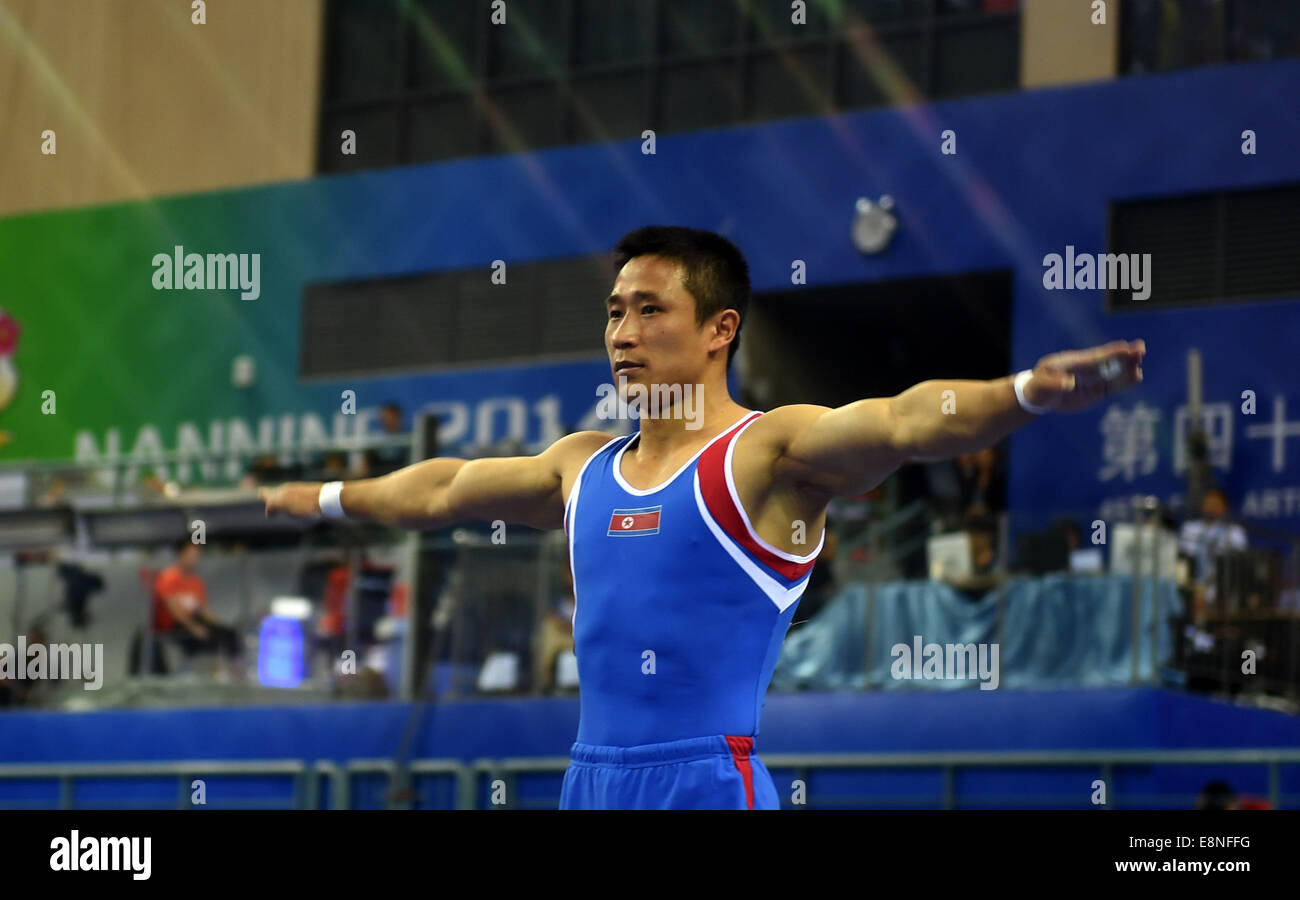 Gwang yang hi-res stock photography and images - Alamy