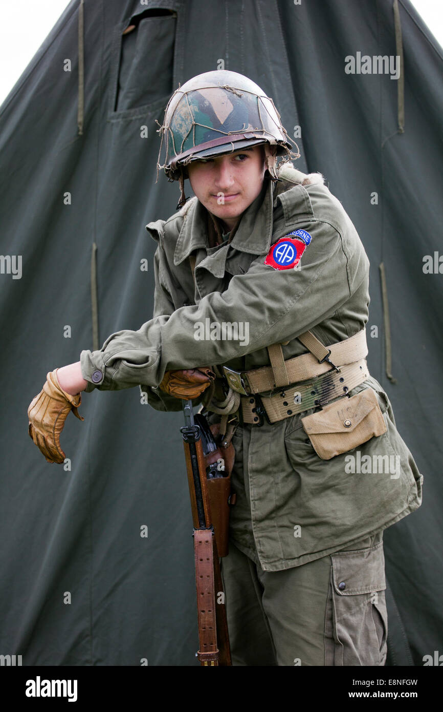 Pickering 194039s Ww2 Wartime Nymr Weekend 2013 T34 Russian Pickering