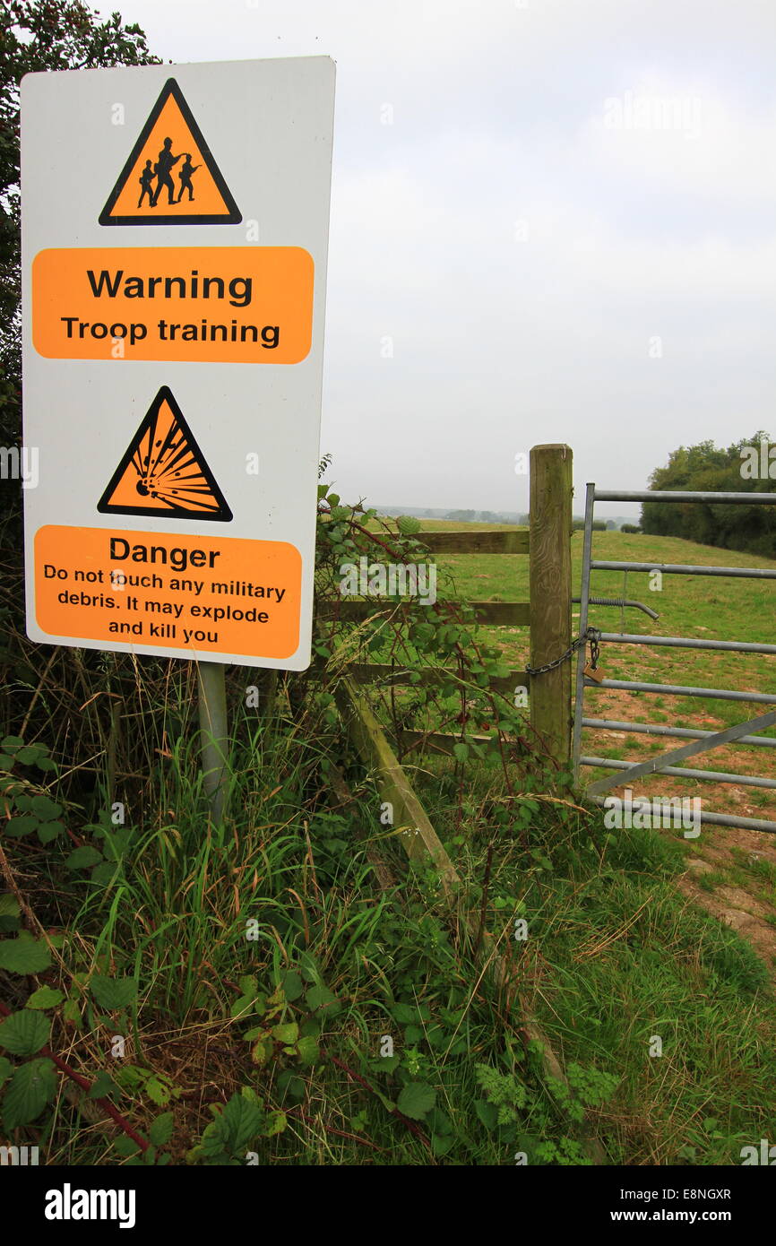 Beckingham High Resolution Stock Photography and Images - Alamy