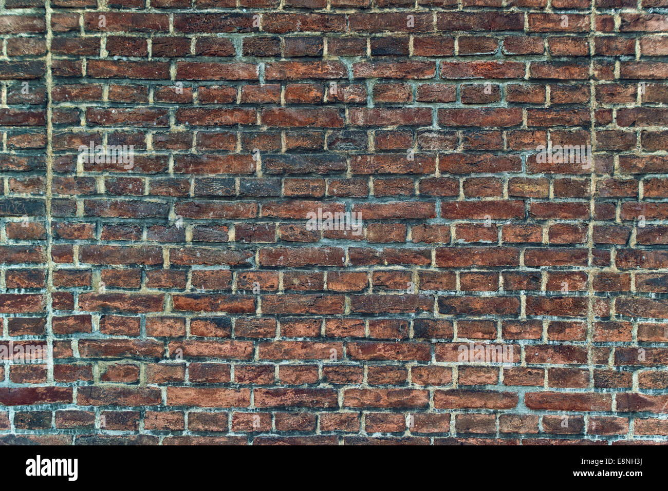 Street backdrop hi-res stock photography and images - Alamy