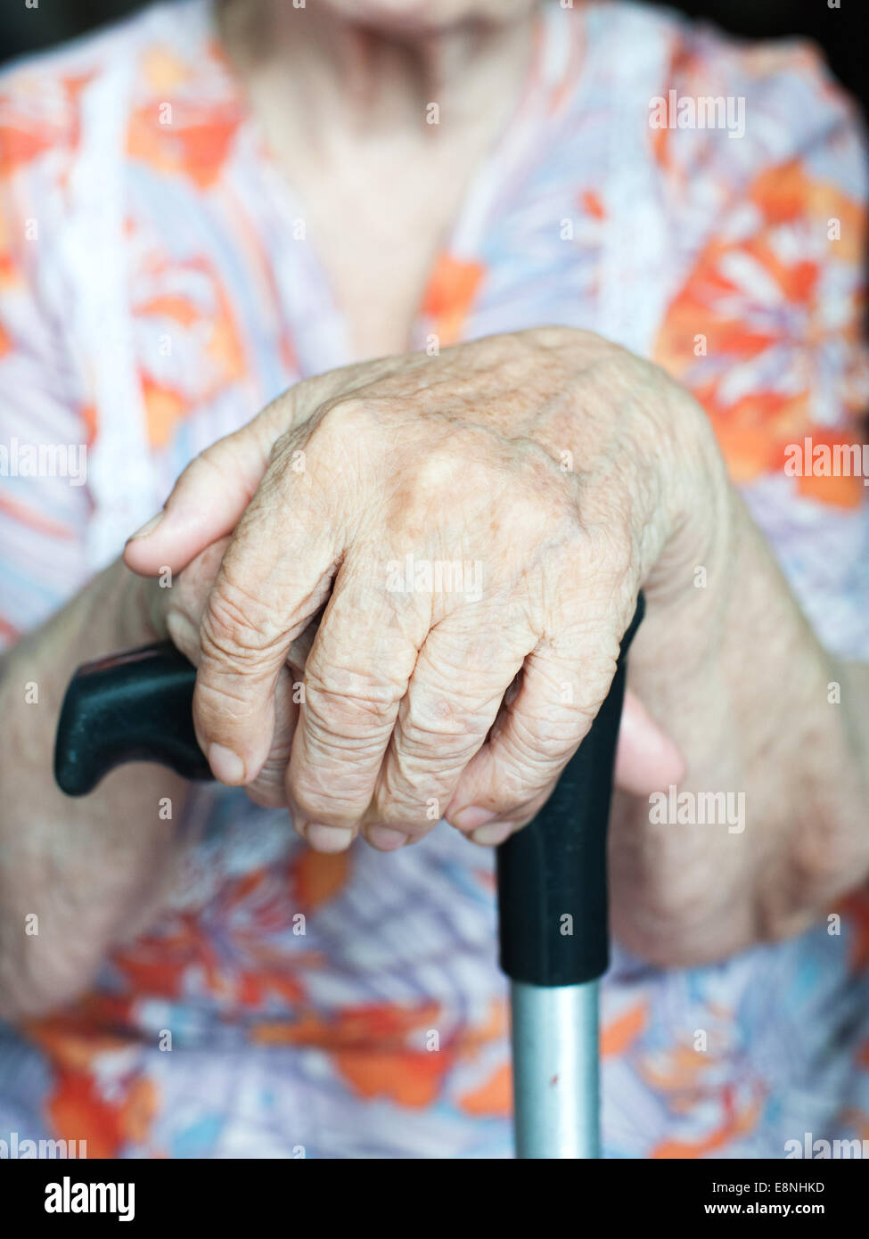 Grasp hi-res stock photography and images - Alamy