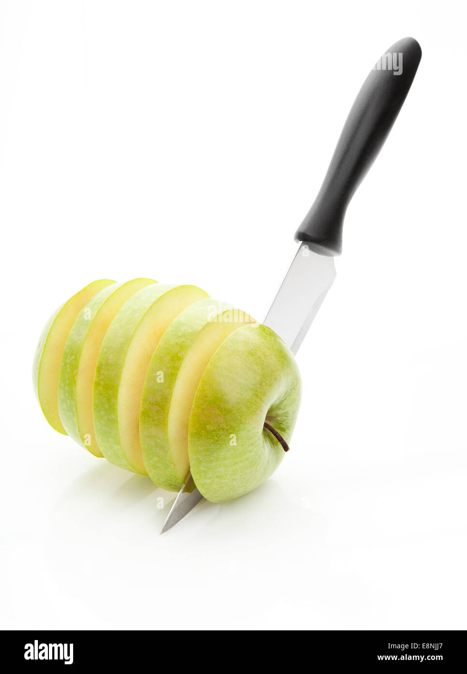 Water cutting ceremony hi-res stock photography and images - Alamy