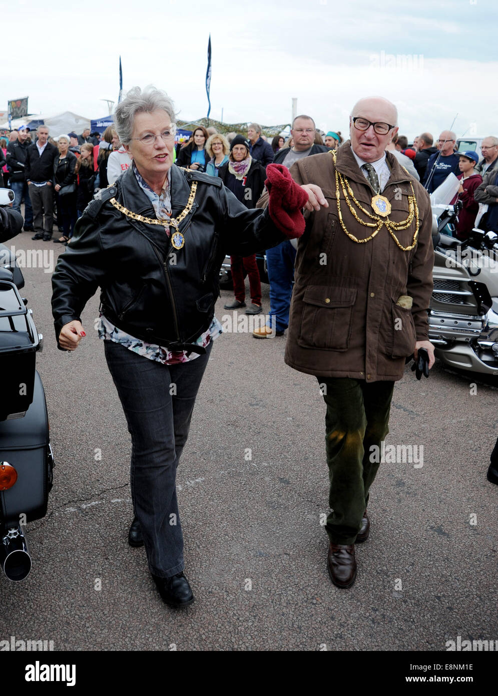 Jive fashion hi-res stock photography and images - Alamy