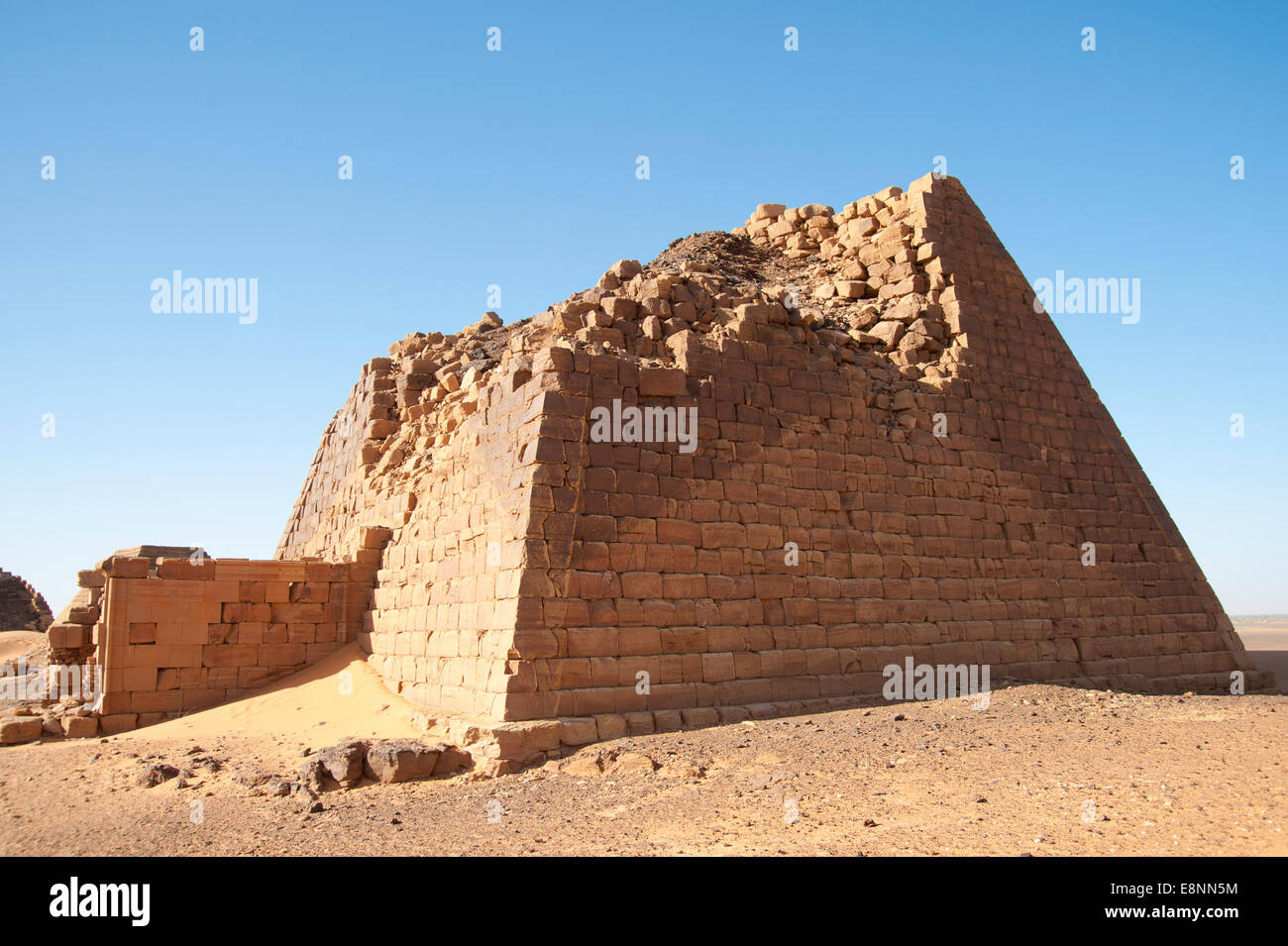 City of mereo hi-res stock photography and images - Alamy