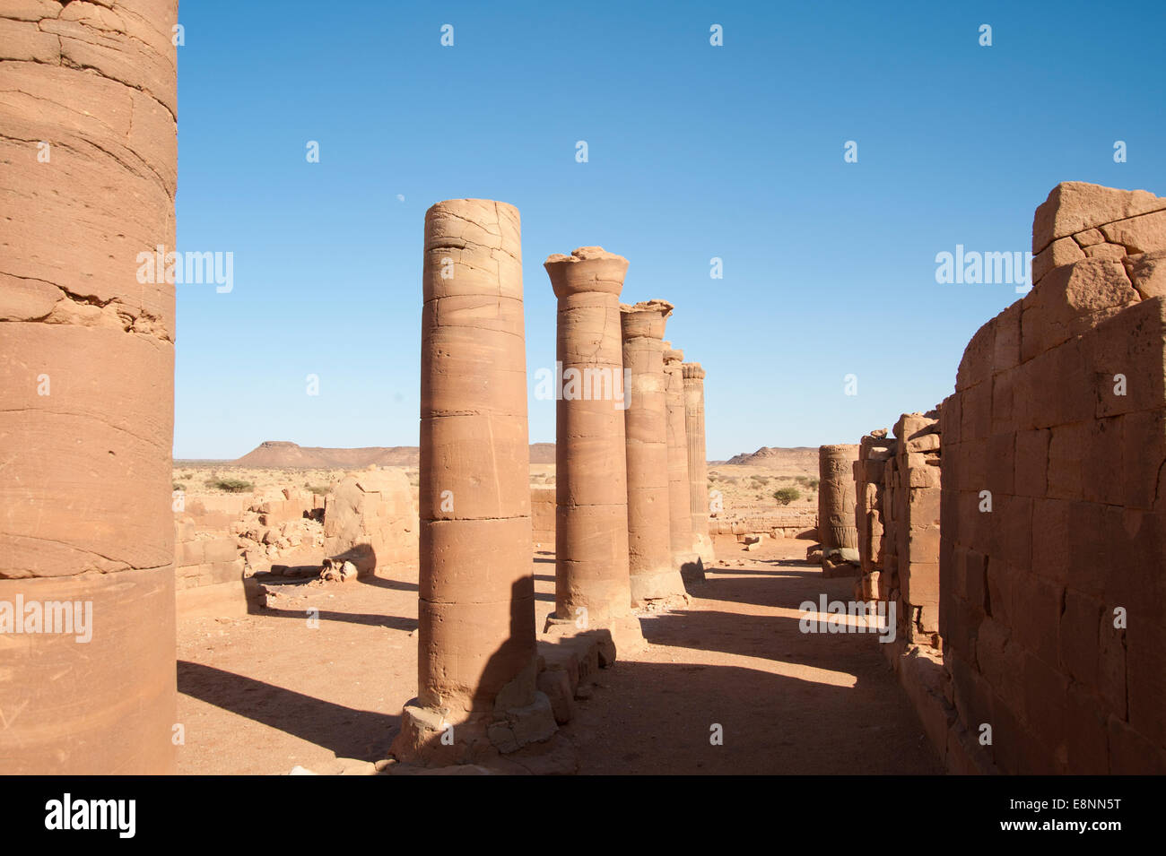 Naga temple hi-res stock photography and images - Alamy