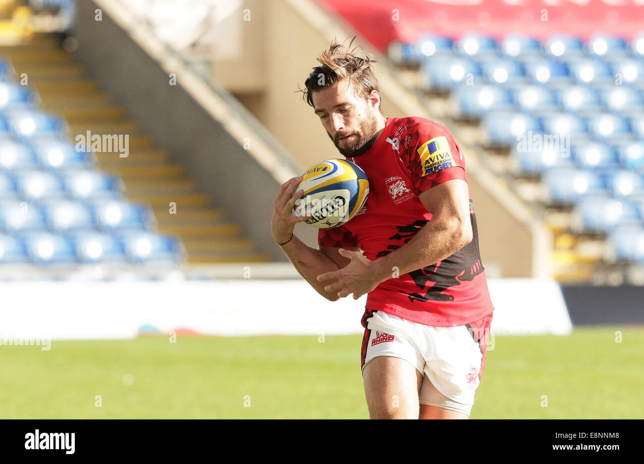 Stegmann hi-res stock photography and images - Alamy