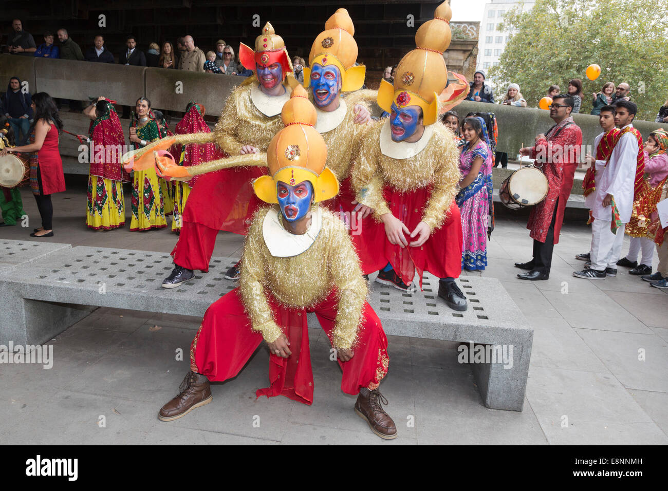 Monkey nick hi-res stock photography and images - Alamy