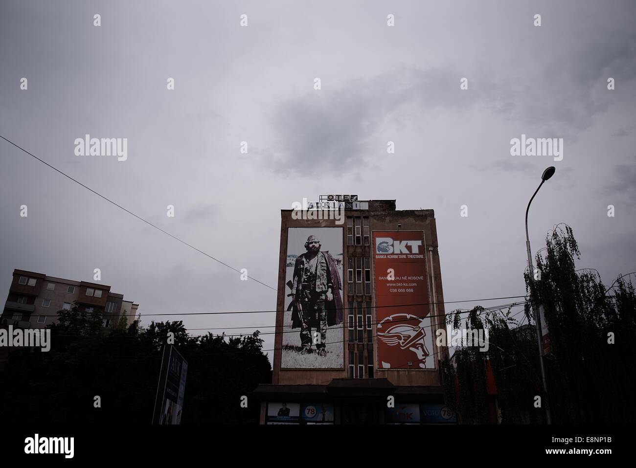 Uck hi-res stock photography and images - Alamy