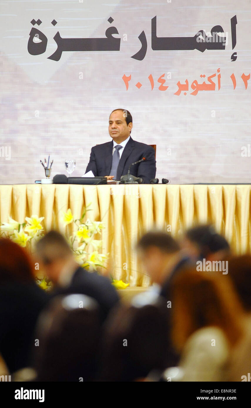 Fares egypt hi-res stock photography and images - Alamy