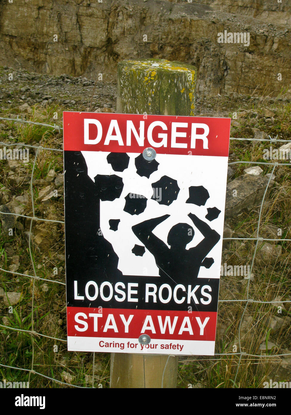 Sheffield city centre sign hi-res stock photography and images - Alamy