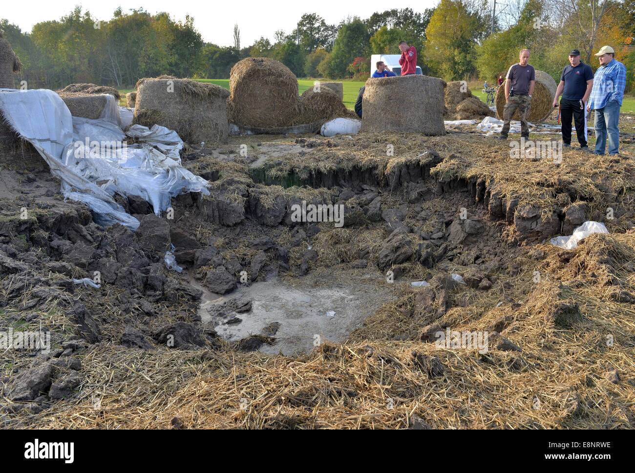 5 hundredweight hi-res stock photography and images - Alamy