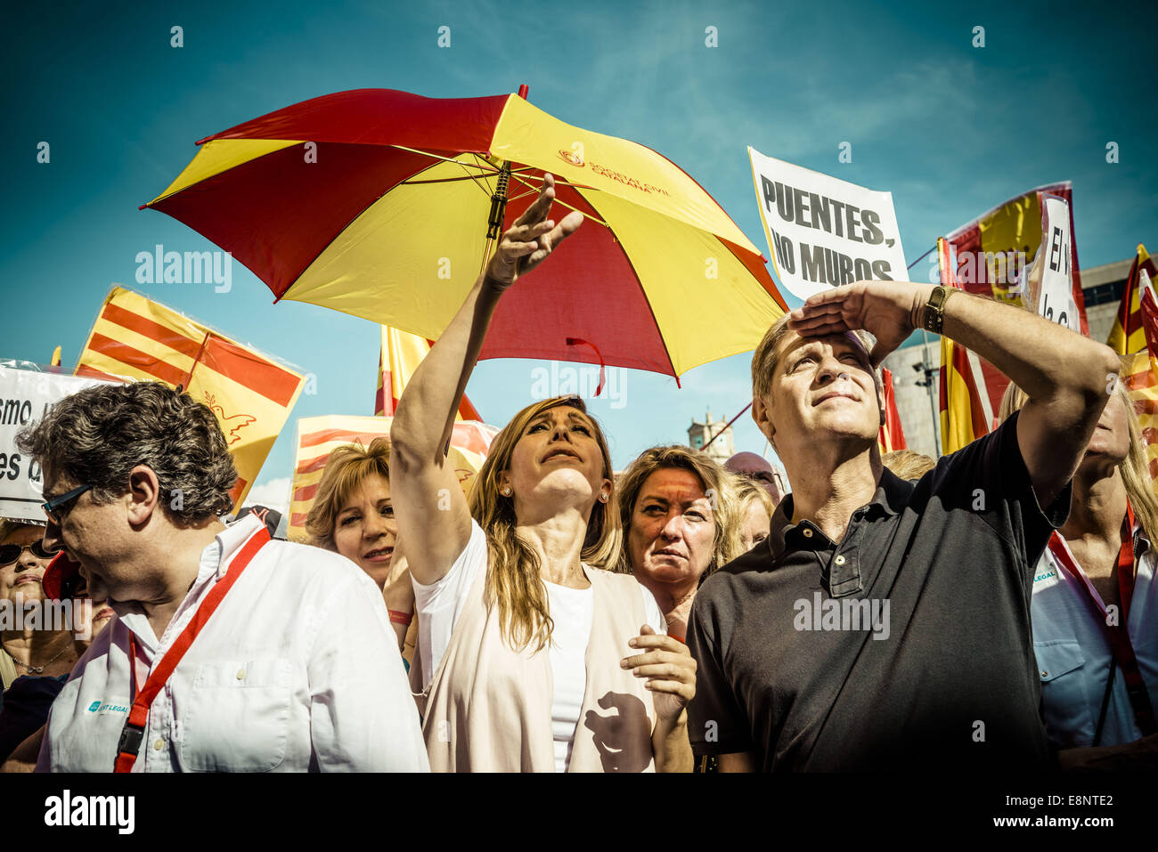 Independence movements hi-res stock photography and images - Alamy