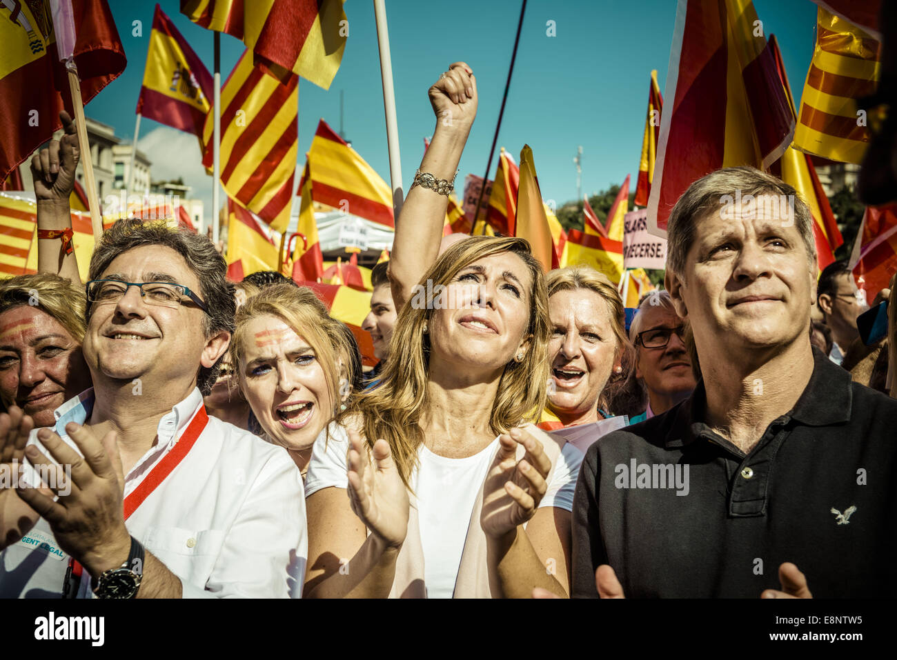 Independence movements hi-res stock photography and images - Alamy