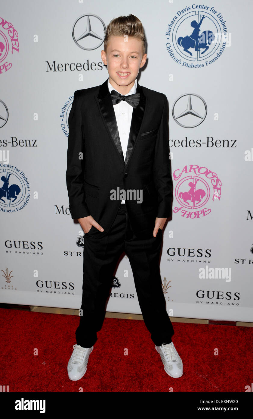 Mackenzie sol hi-res stock photography and images - Alamy