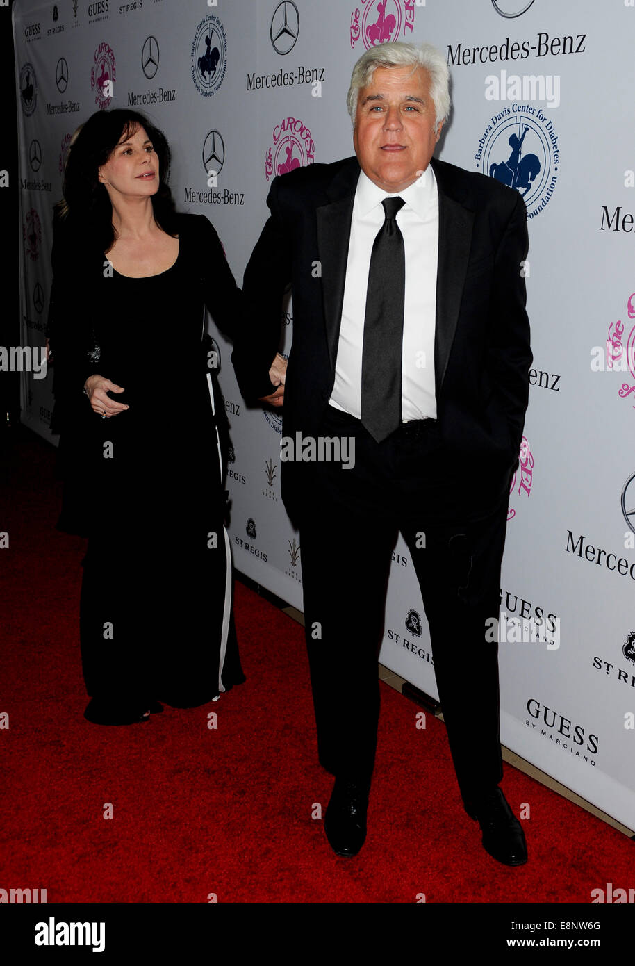 Wife mavis leno hi-res stock photography and images - Alamy