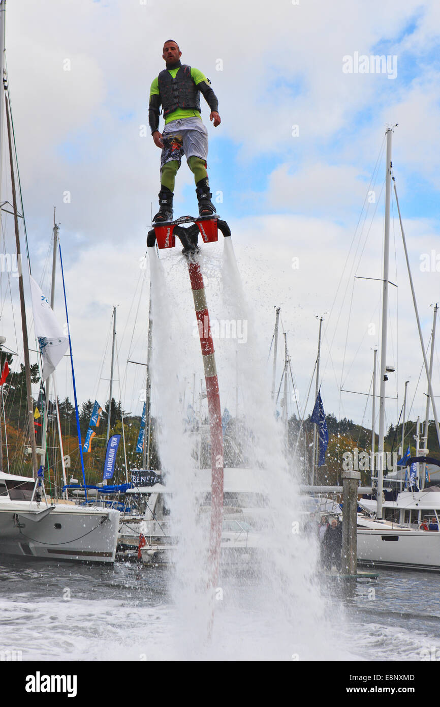 Kip marina hi-res stock photography and images - Alamy