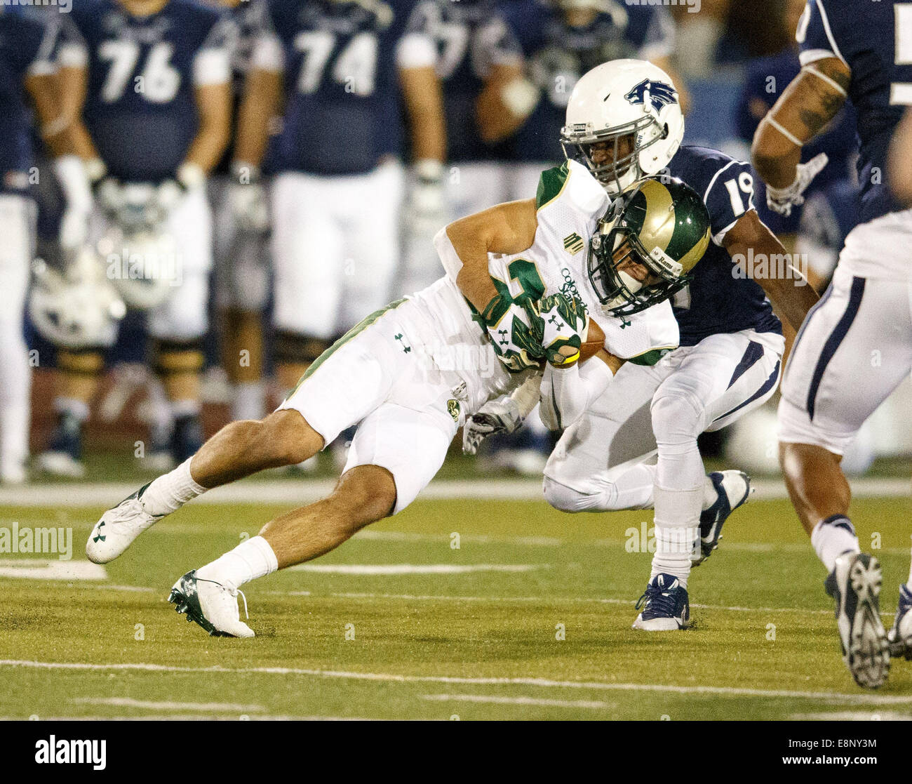 Evan favors hi-res stock photography and images - Alamy