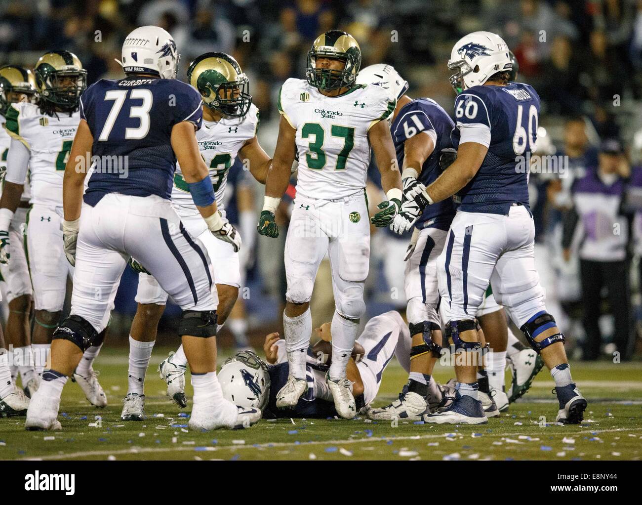 Aaron davis hi-res stock photography and images - Alamy