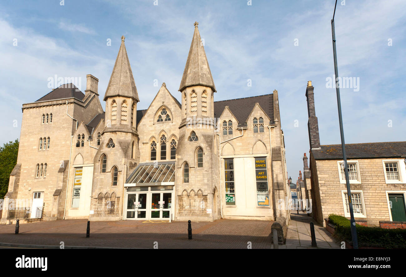 Gwr railway hi-res stock photography and images - Alamy