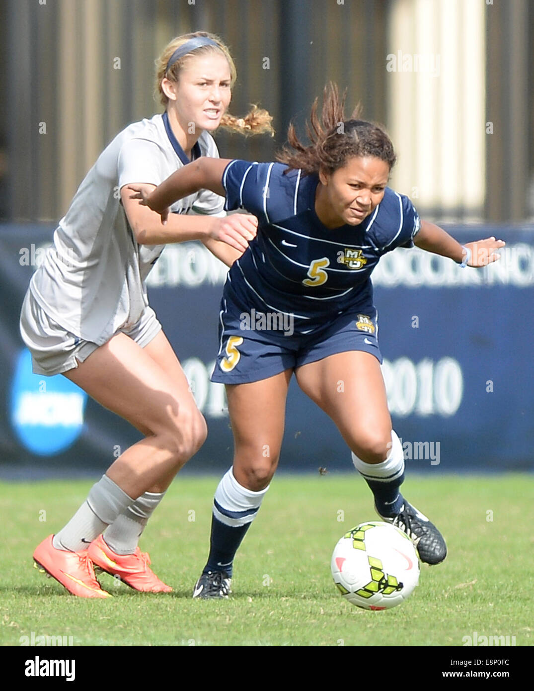 Chuck miller hi-res stock photography and images - Alamy