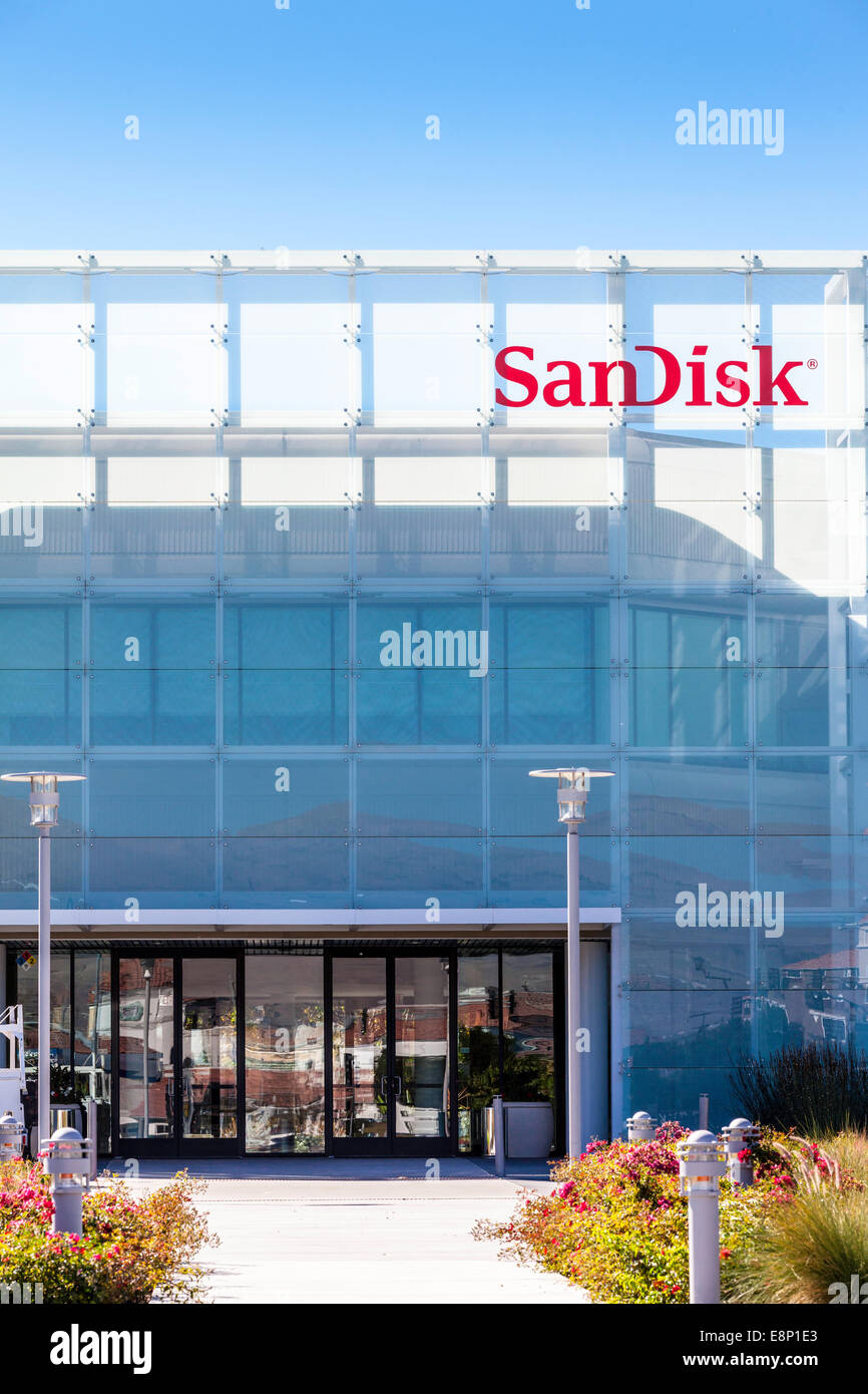 Inand hi-res stock photography and images - Alamy