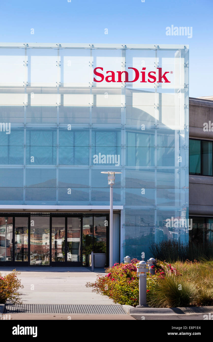 Inand hi-res stock photography and images - Alamy