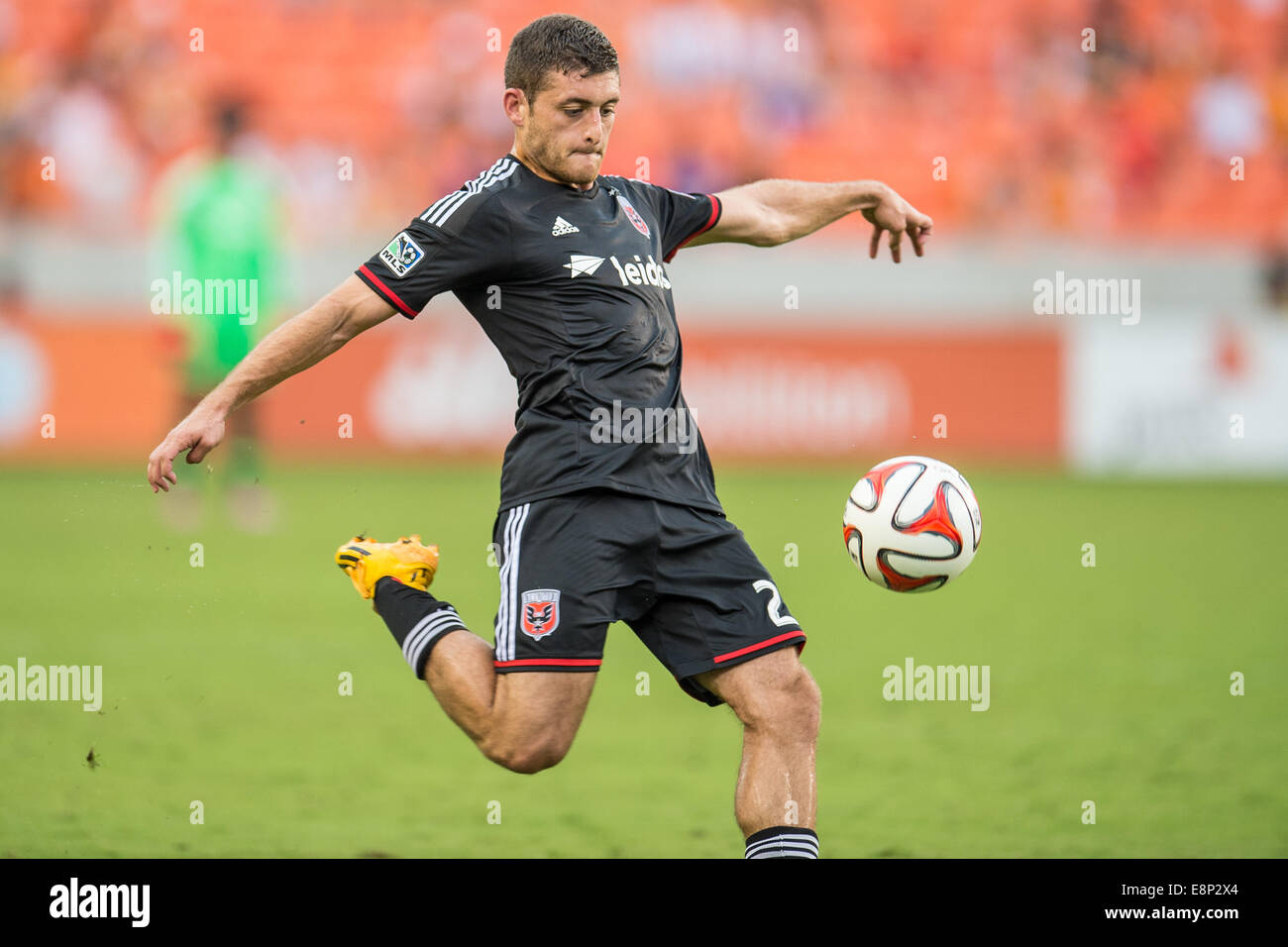 Chris korb hi-res stock photography and images - Alamy