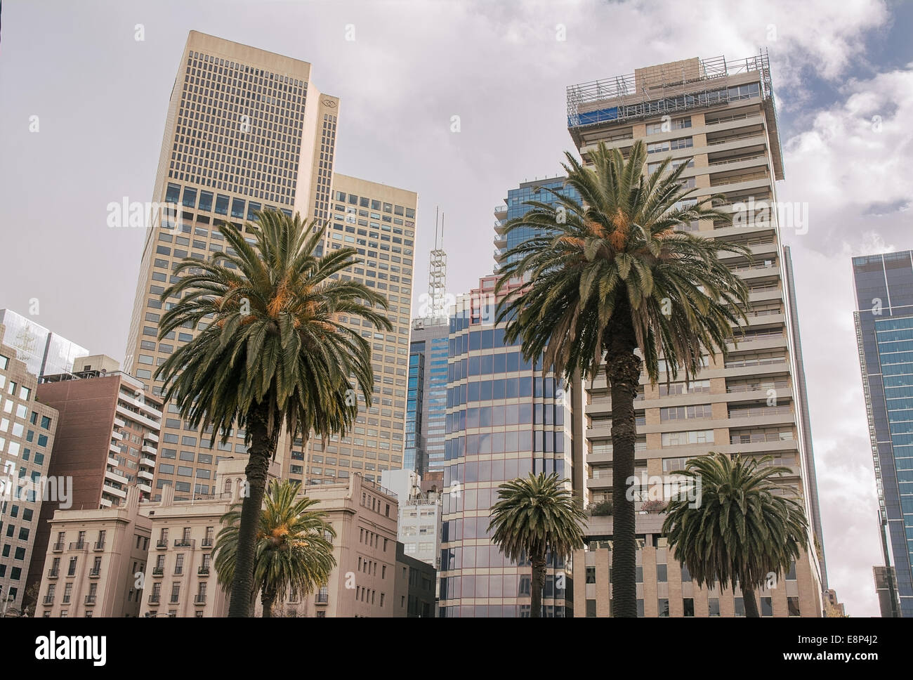 Gordon reserve hi-res stock photography and images - Alamy