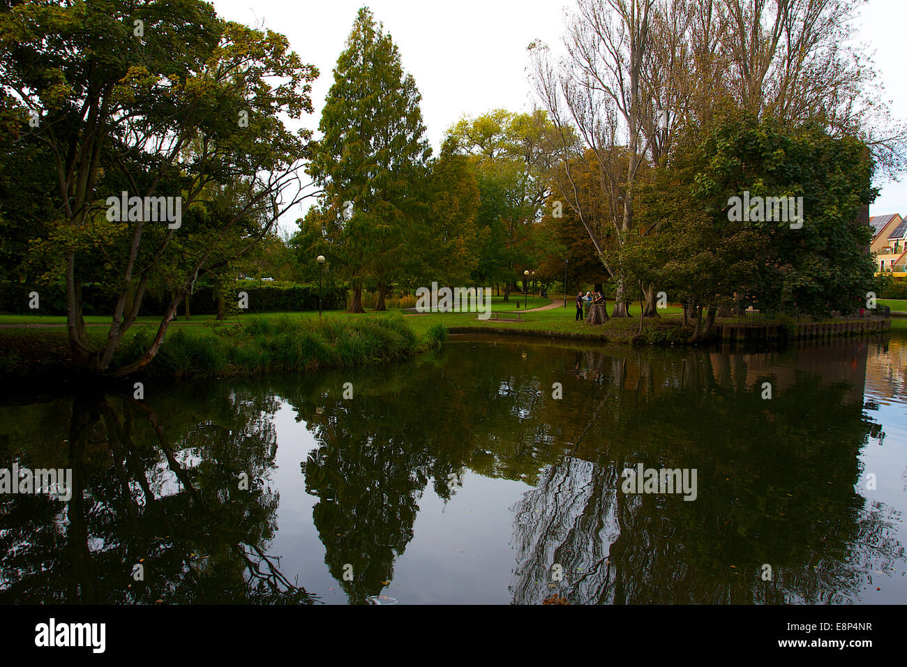The cow tower hi-res stock photography and images - Alamy