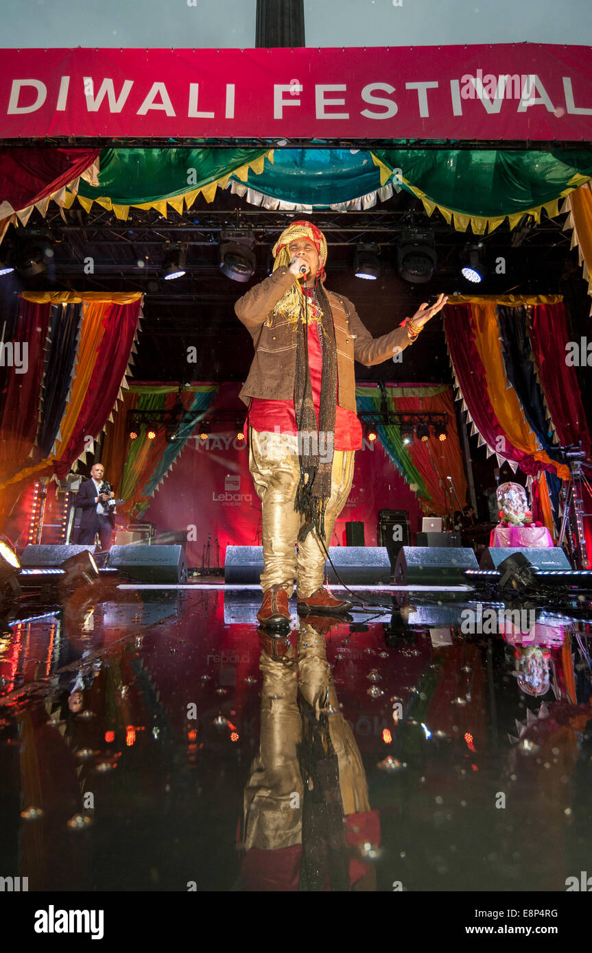 Joshi Festival High Resolution Stock Photography and Images - Alamy