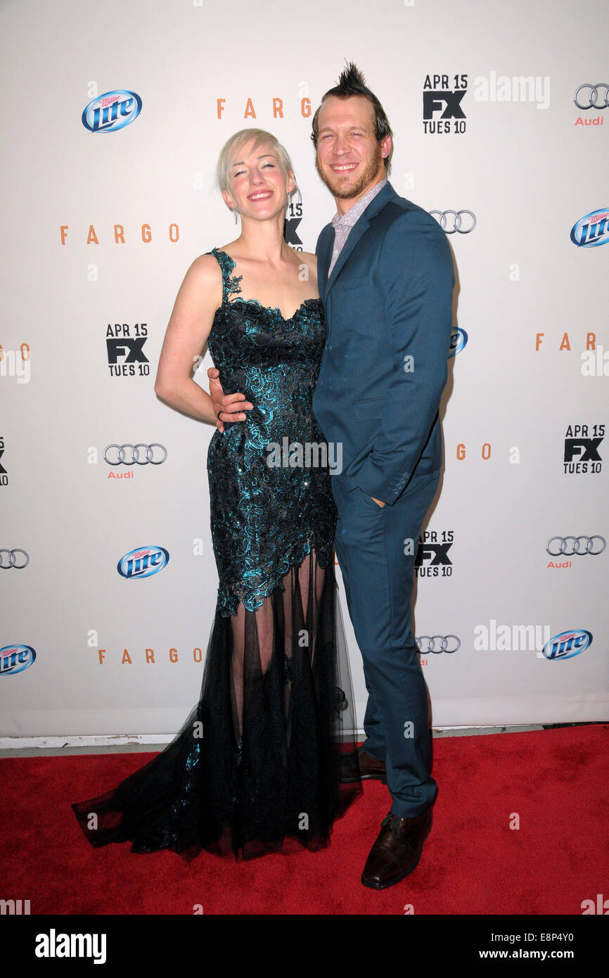 Russell Harvard High Resolution Stock Photography and Images - Alamy