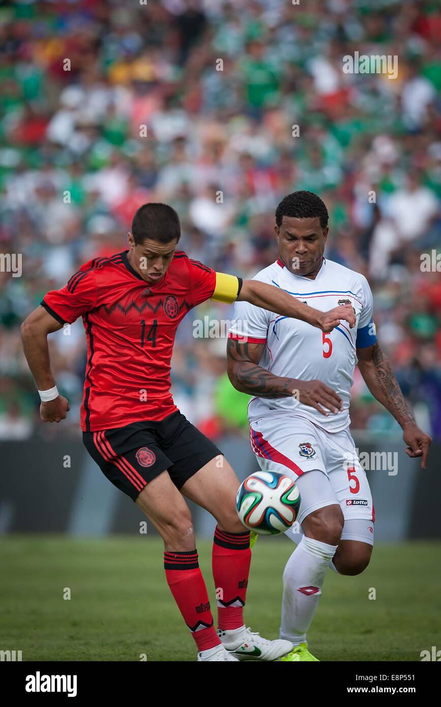 Panamas roman torres hi-res stock photography and images - Alamy