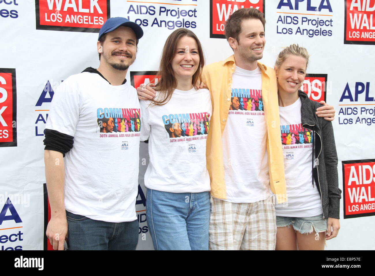 Lelia parma hi-res stock photography and images - Alamy