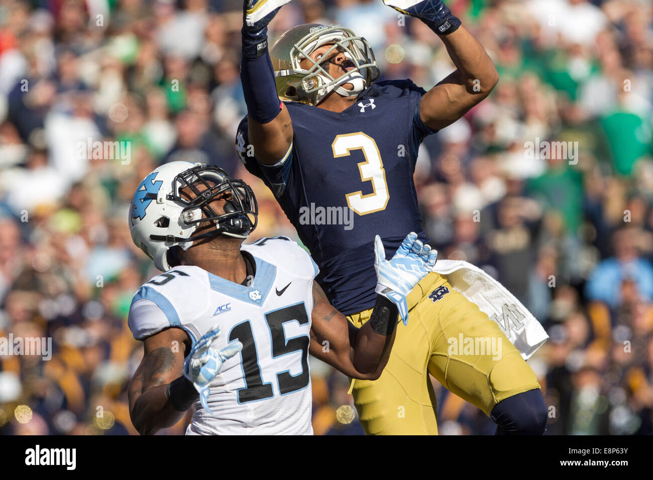 Donnie miles hi-res stock photography and images - Alamy