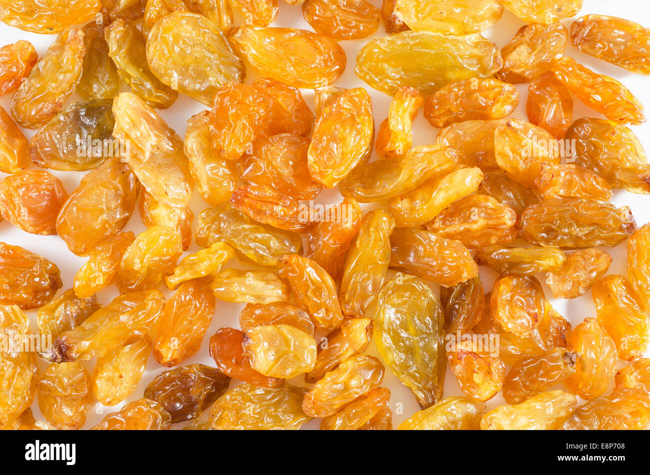 Raisin texture hi-res stock photography and images - Alamy