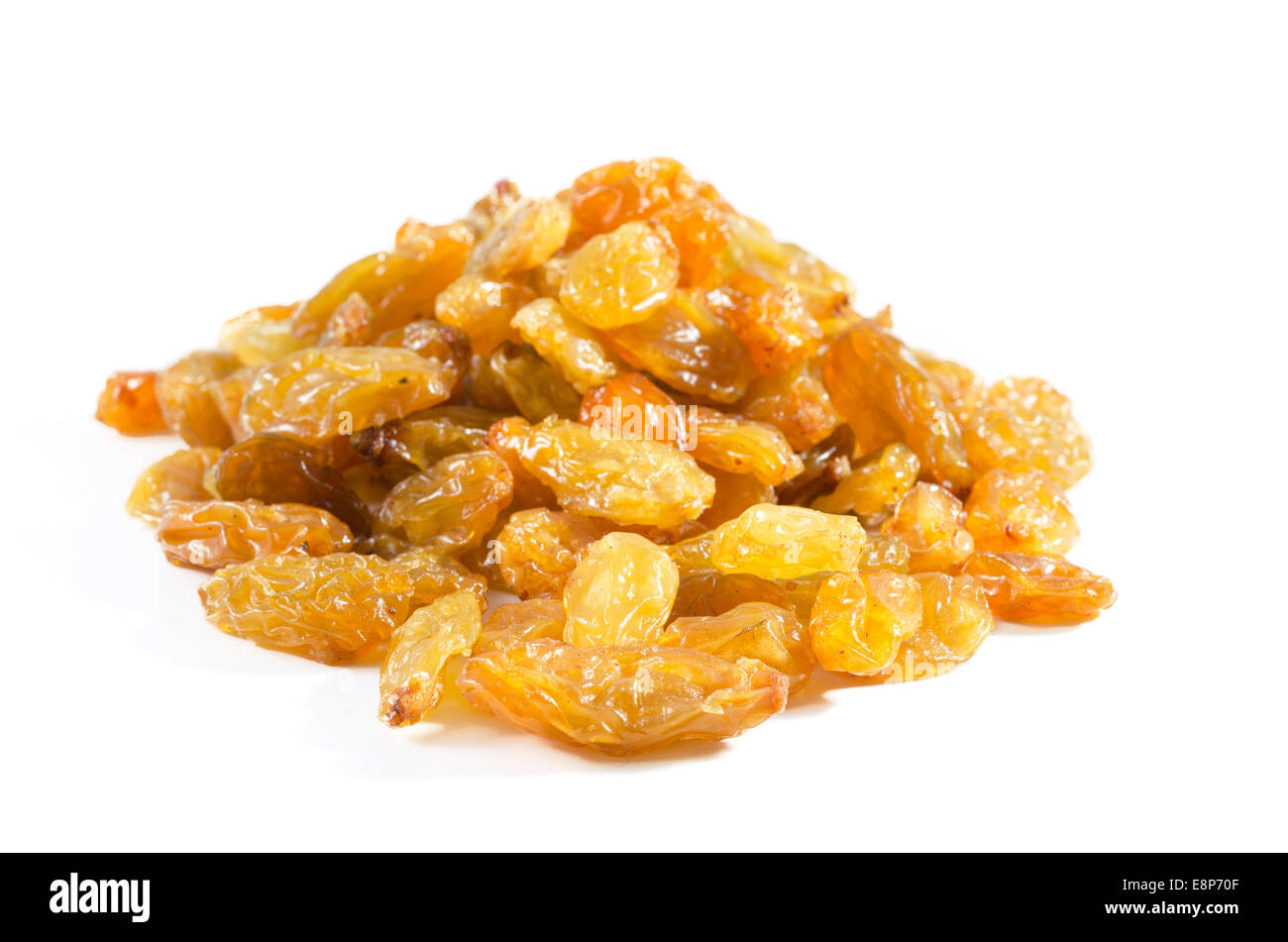 Raisin texture hi-res stock photography and images - Alamy