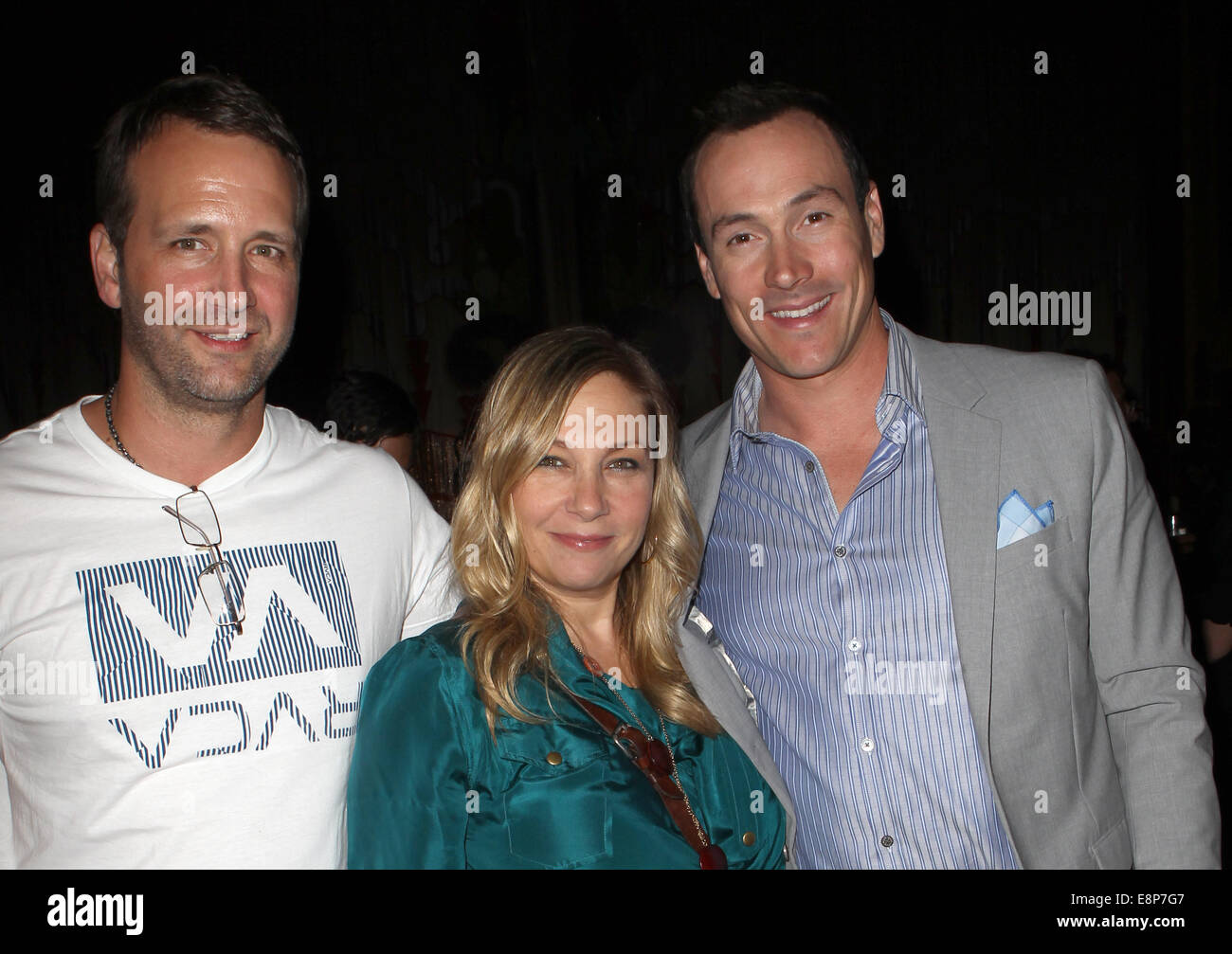 Lee friedlander hi-res stock photography and images - Alamy