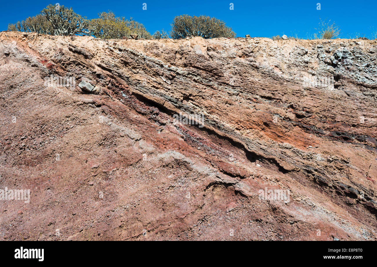 Dulce hi-res stock photography and images - Alamy