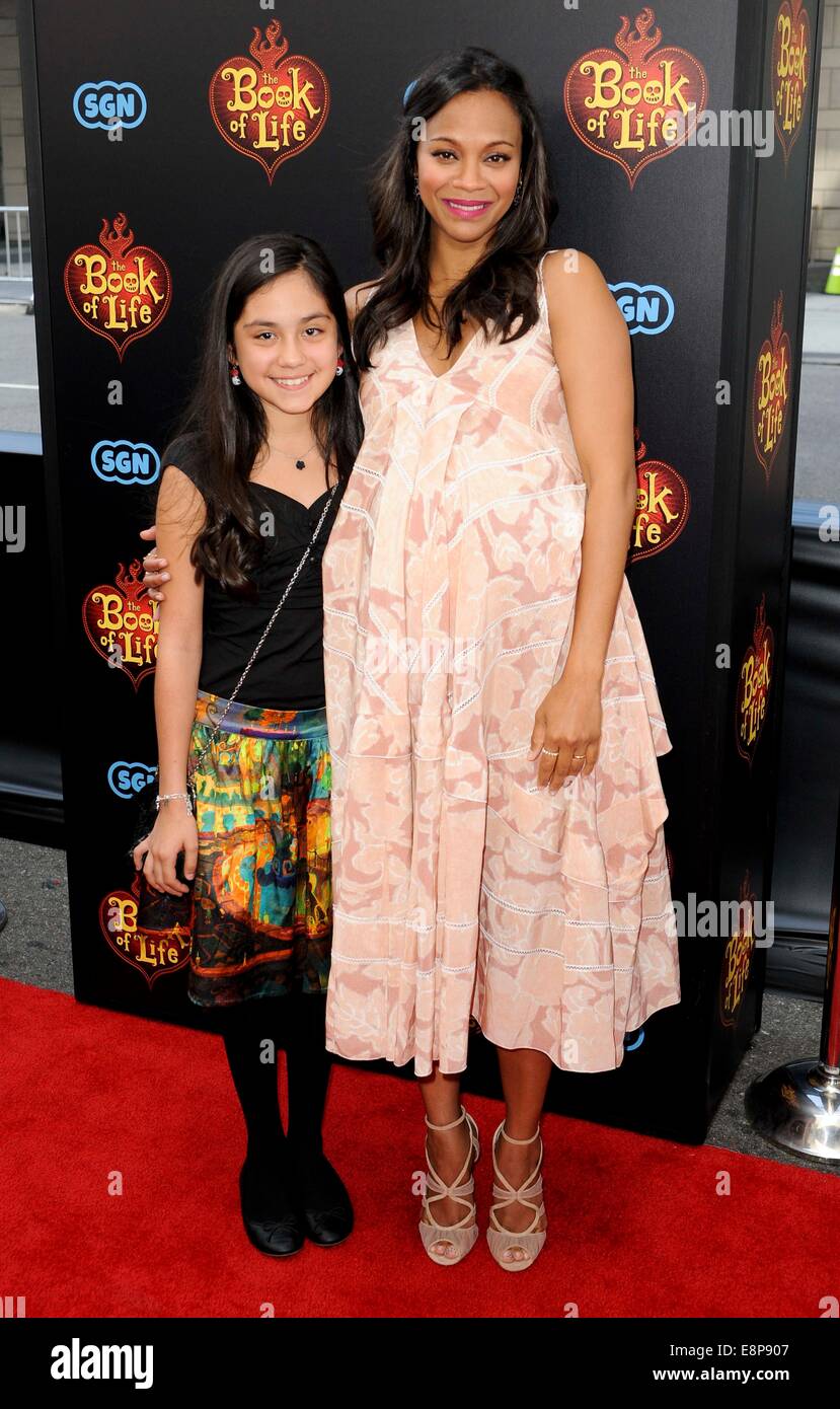 Genesis ochoa hi-res stock photography and images - Alamy