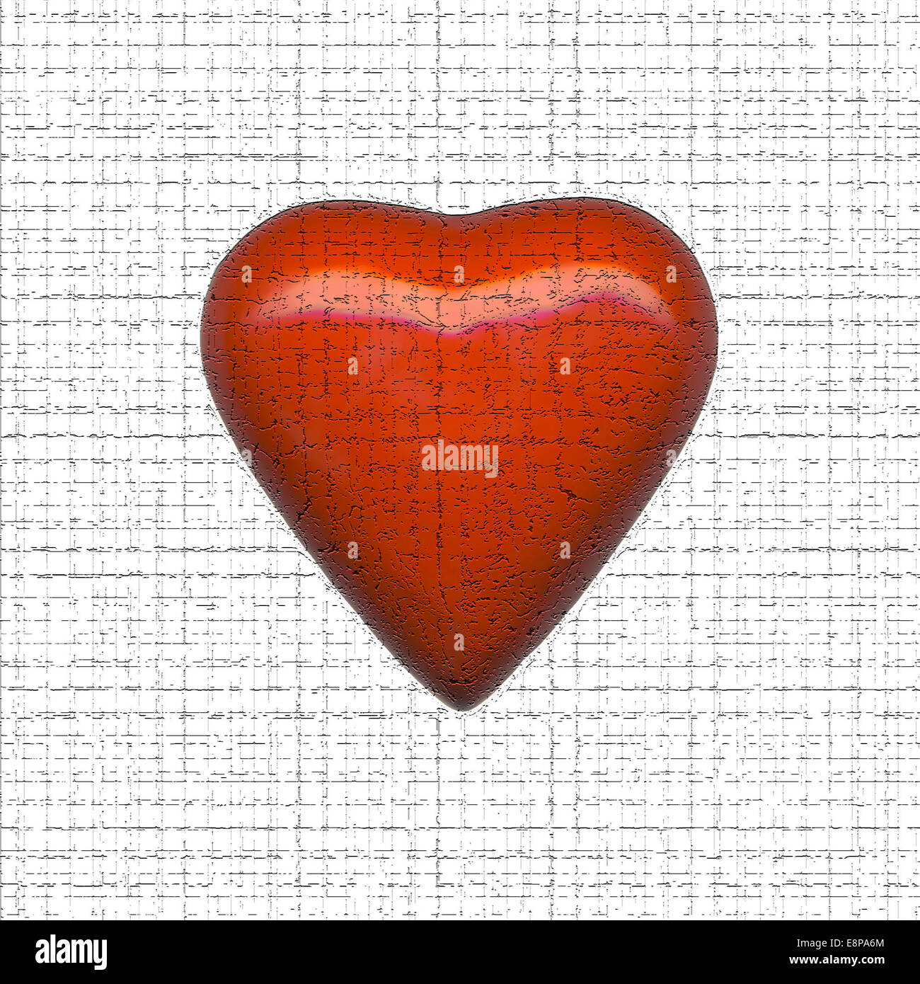 Symbolbild liebe hi-res stock photography and images - Alamy