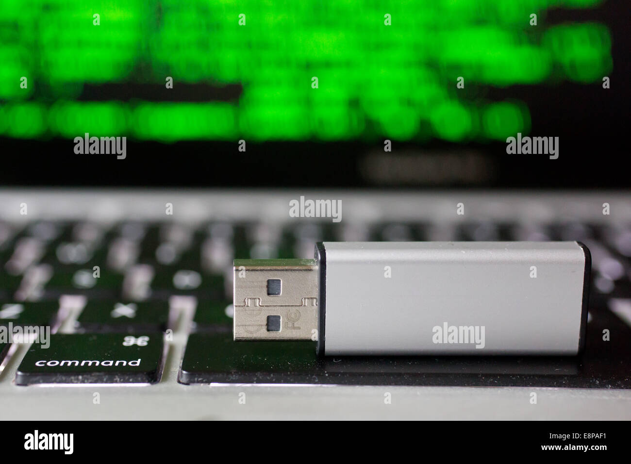 Bash shell hi-res stock photography and images - Alamy