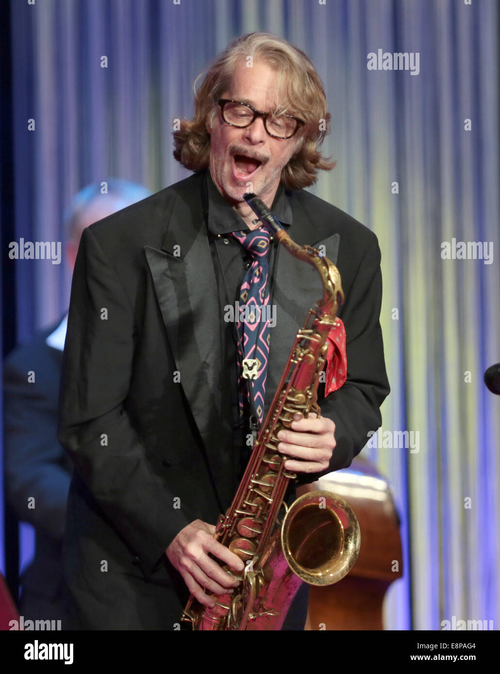 Helge Schneider High Resolution Stock Photography and Images - Alamy