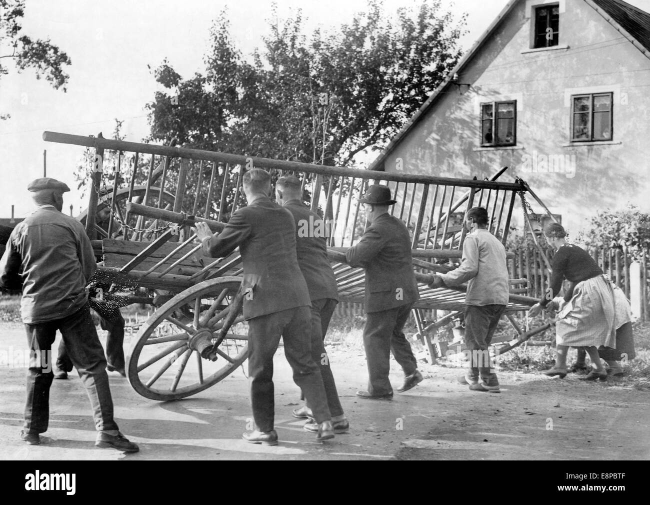 Manner text Black and White Stock Photos & Images - Alamy