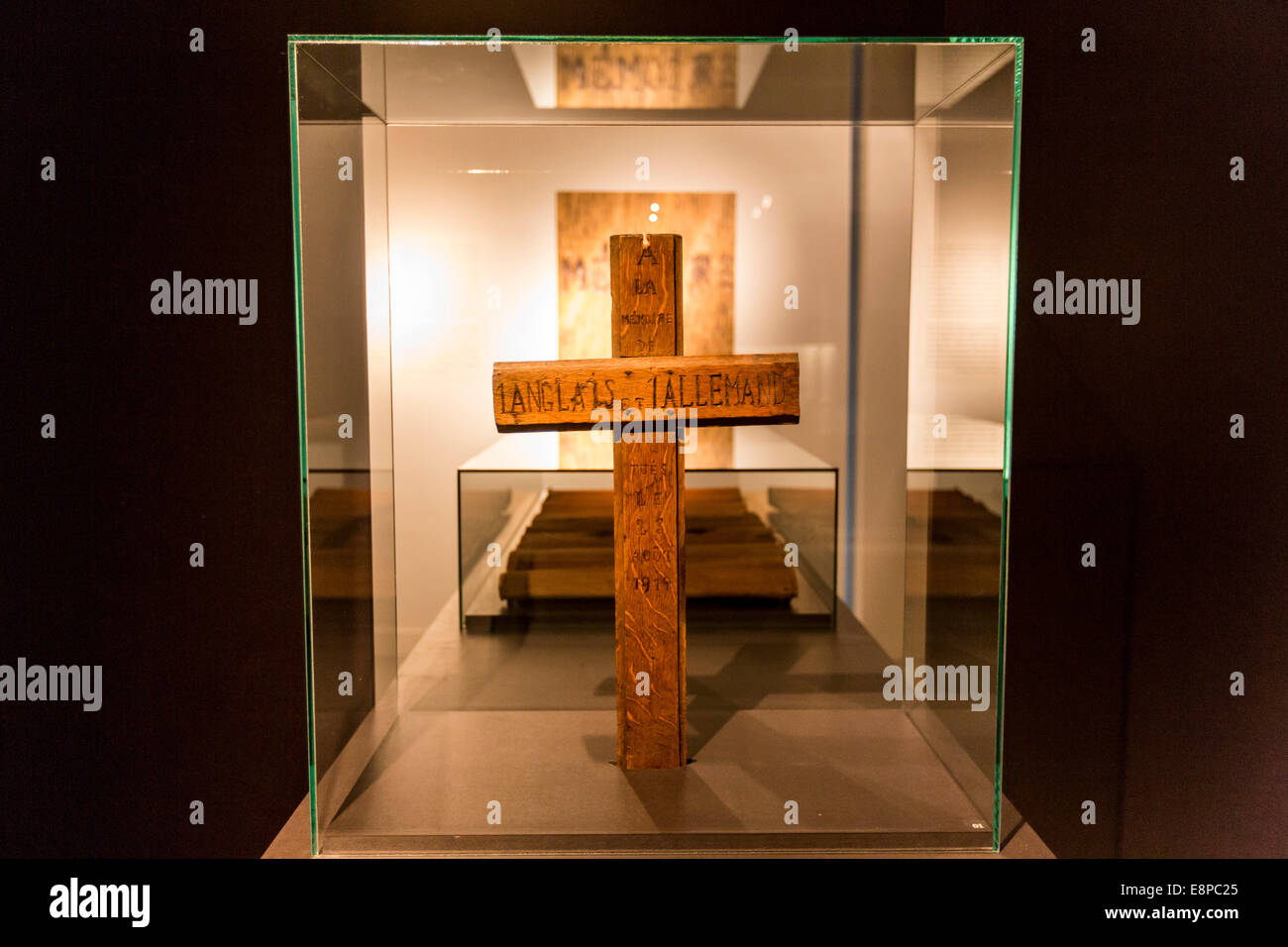 BAM, Beau Arts Museum, Museum of Fine Arts, the Art Museum re-opened ...